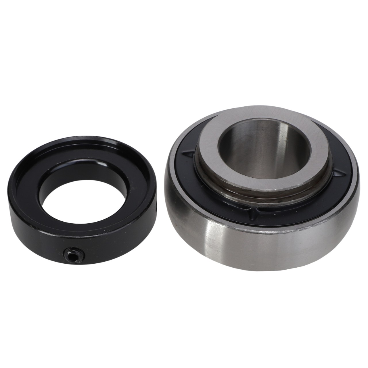 SPHERICAL BEARING | AGCO Parts