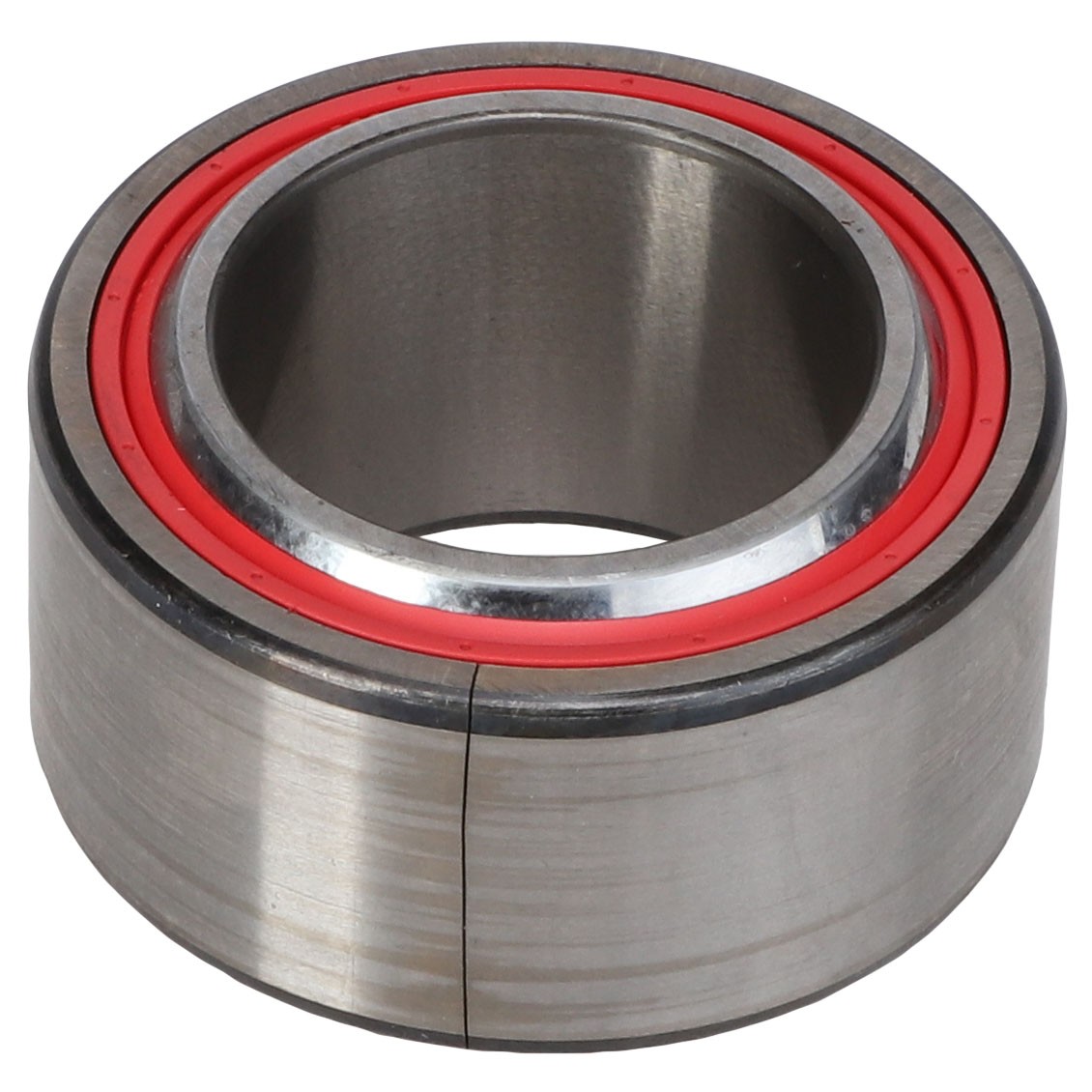 SPHERICAL BEARING | AGCO Parts