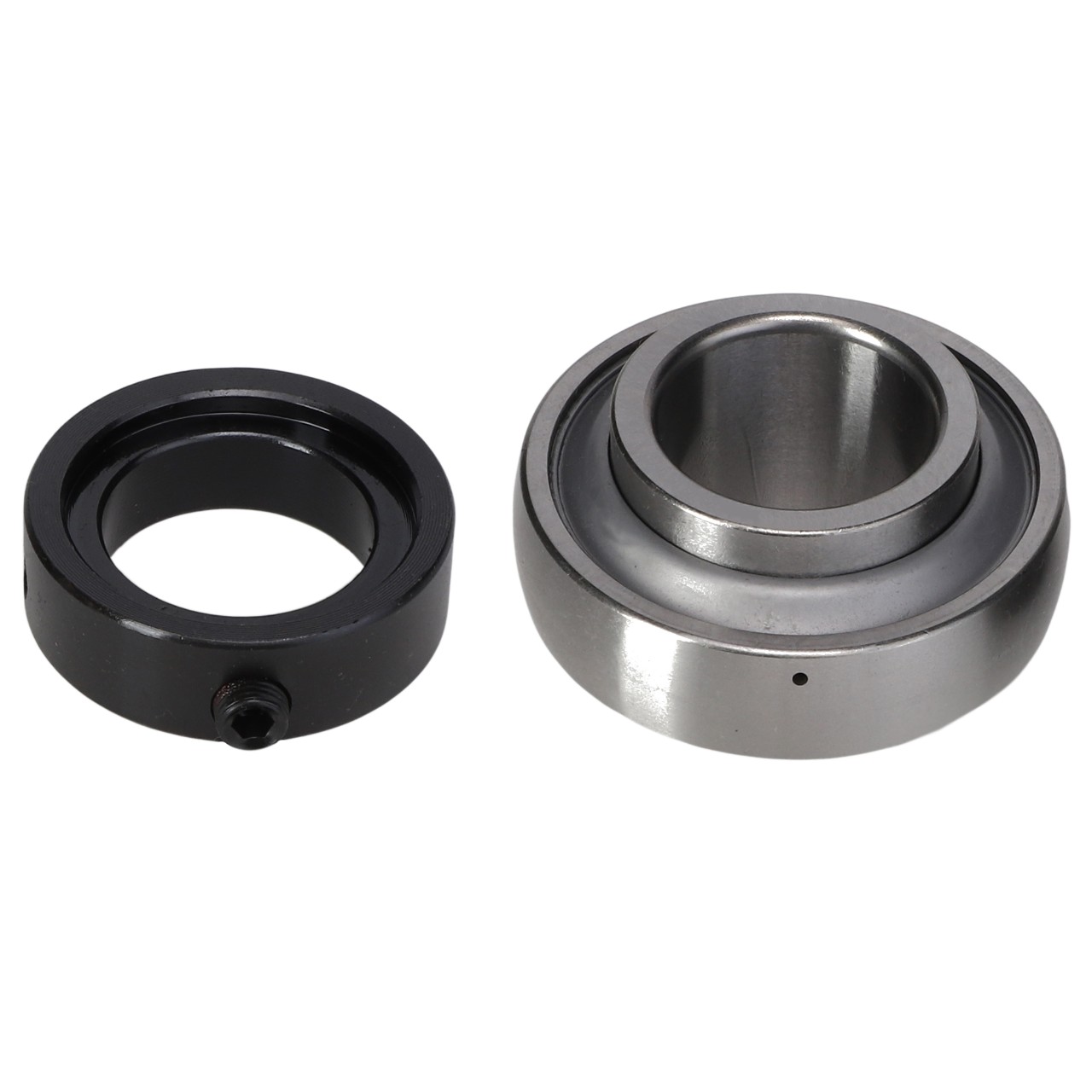 Wide Inner Ring Bearing Spherical Relube ACW6849600 | AGCO Parts