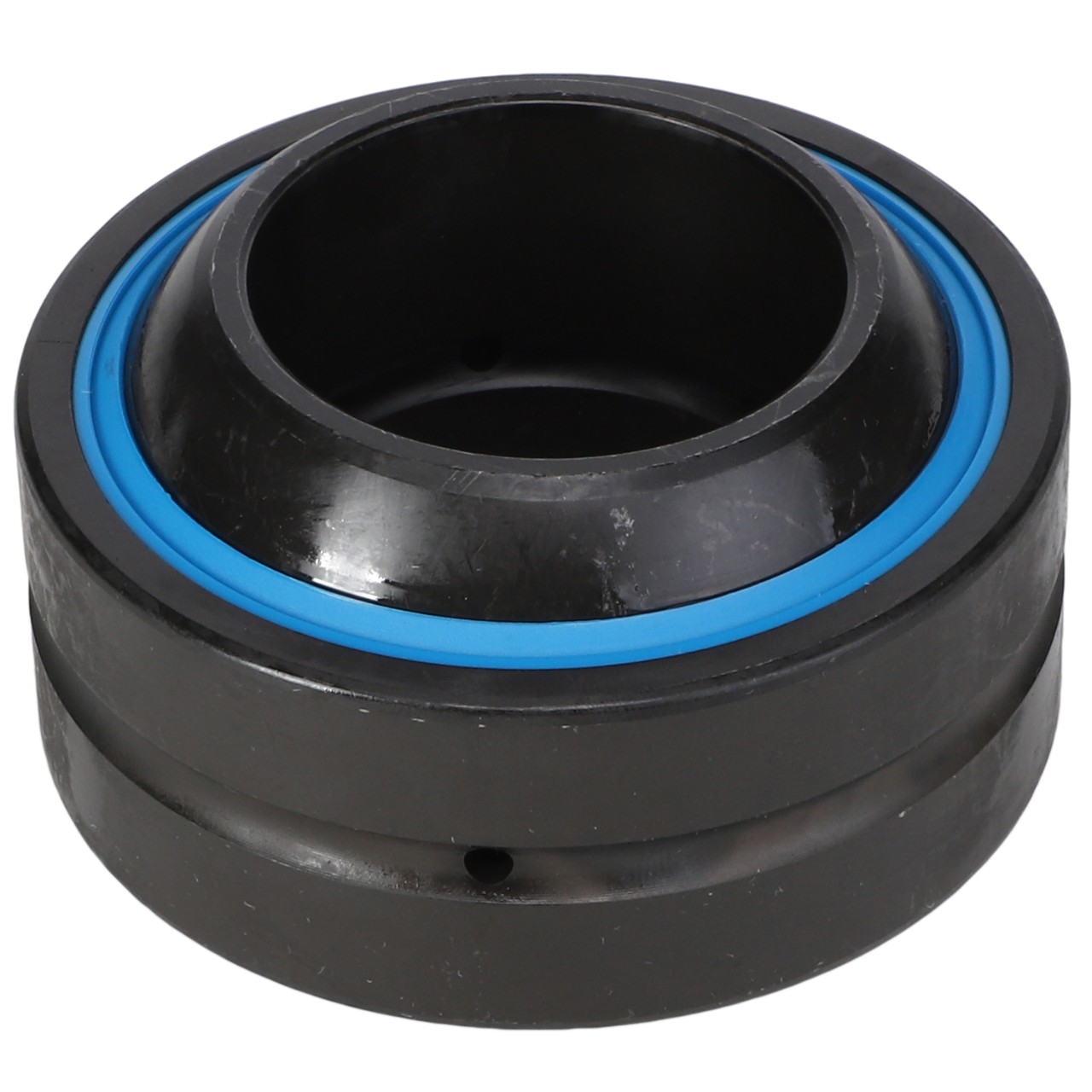 SPHERICAL BEARING | AGCO Parts