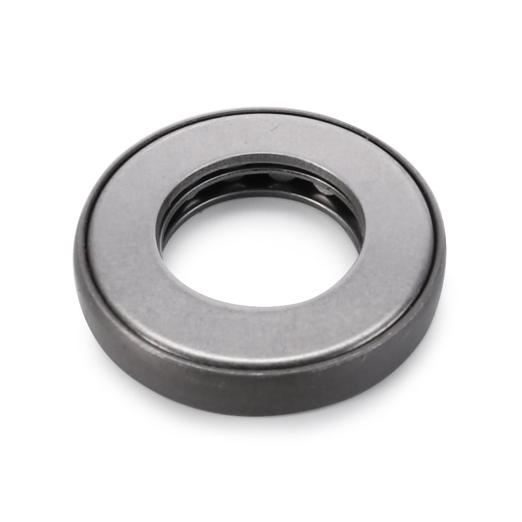 Needle Bearing | AGCO UKB2B2C Site