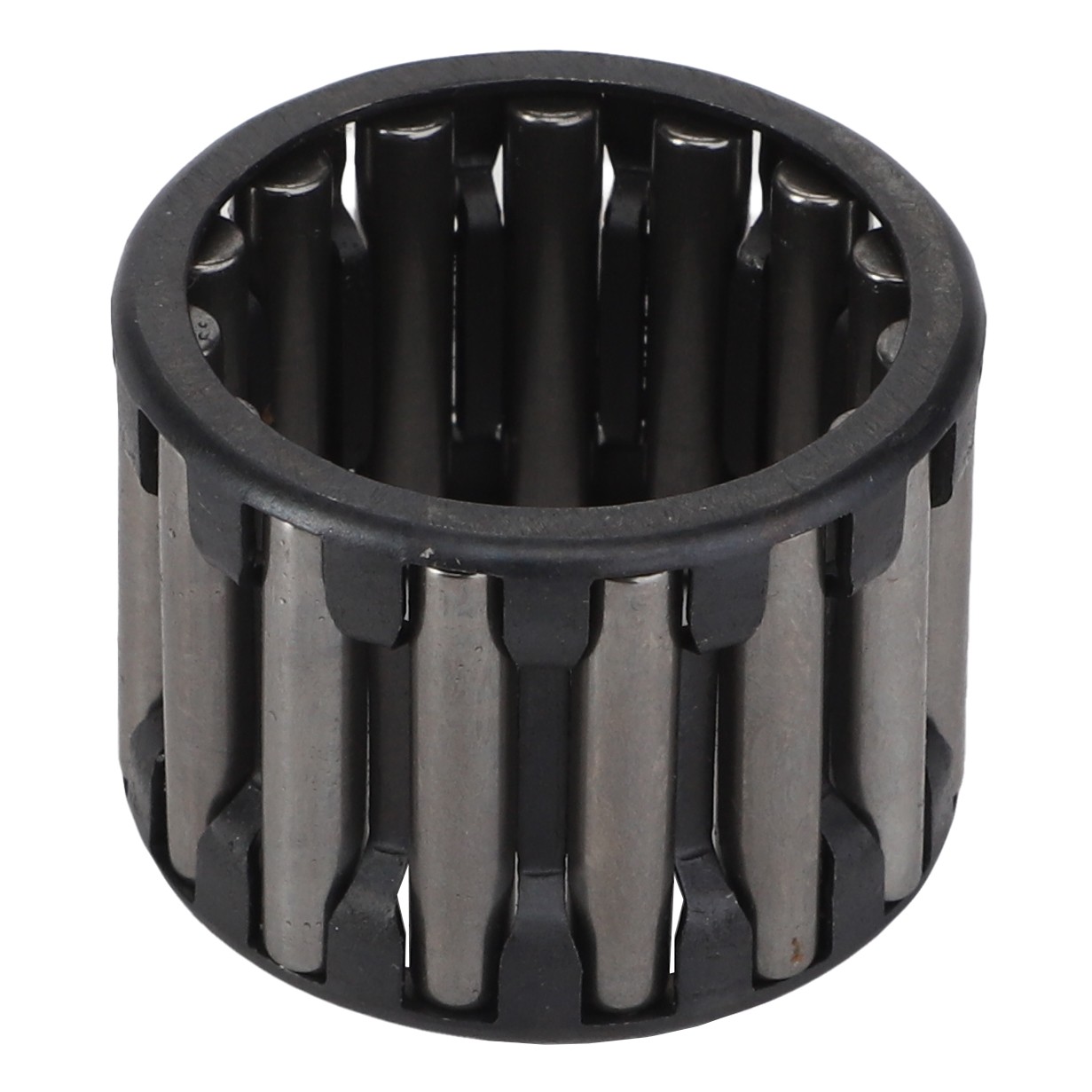 NEEDLE CAGE | AGCO Parts