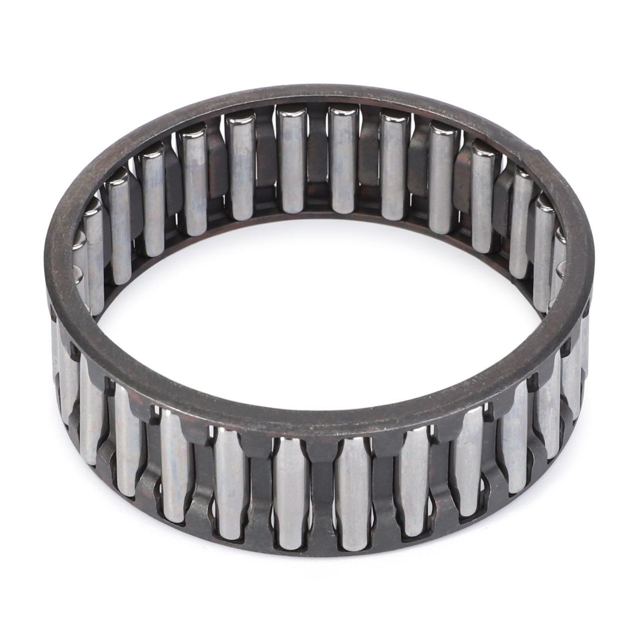 Needle Cage, Transmission | AGCO Parts