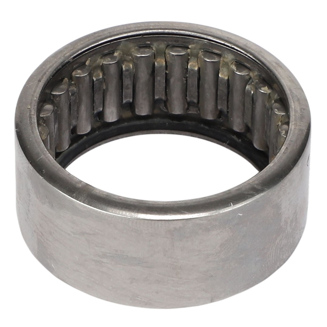 Needle Roller Bearing | AGCO Parts