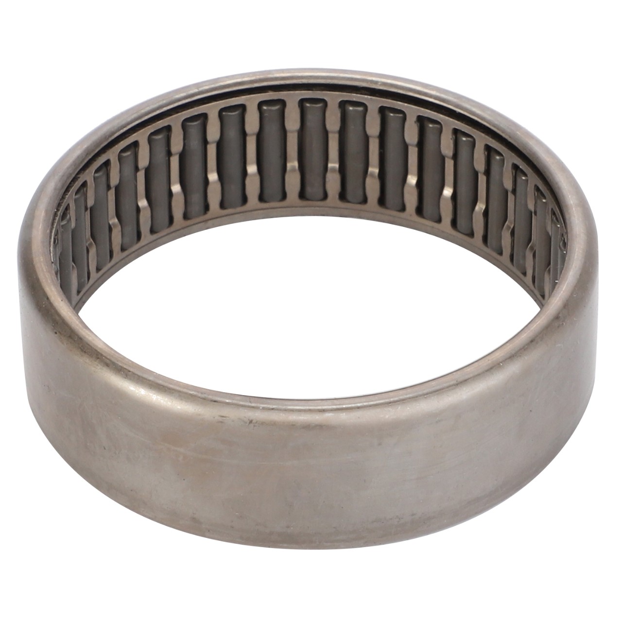 Needle Bearing, Transmission | AGCO Parts