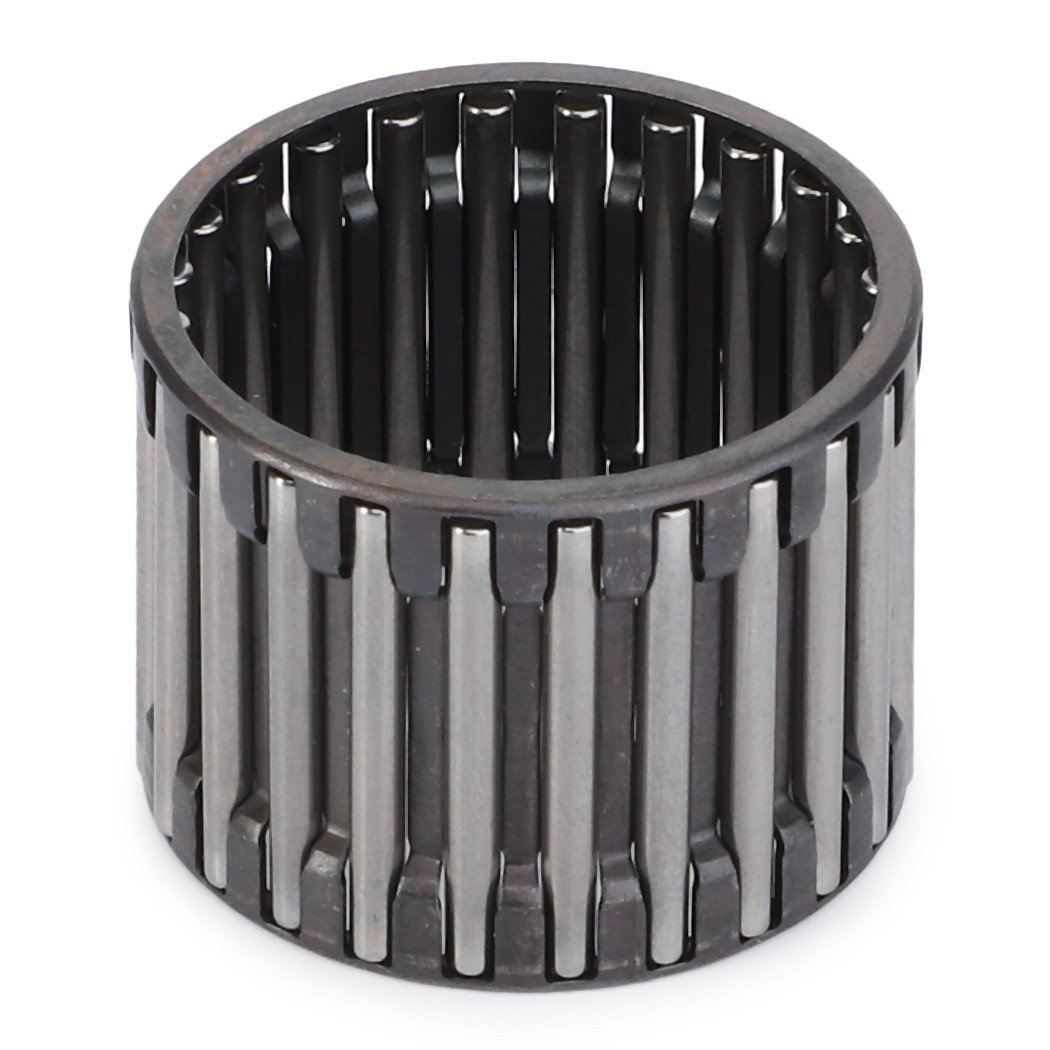 Needle Cage, Pto | AGCO Parts