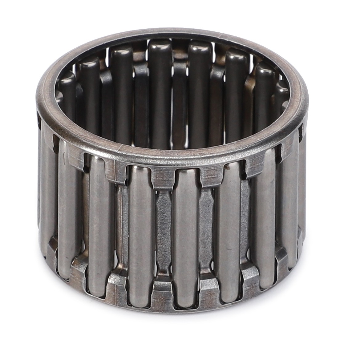 Needle Roller Bearing 3814488M2 | AGCO Parts