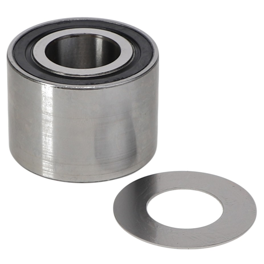 Bearing Assembly, Header Gear Box Assembly | AGCO Parts