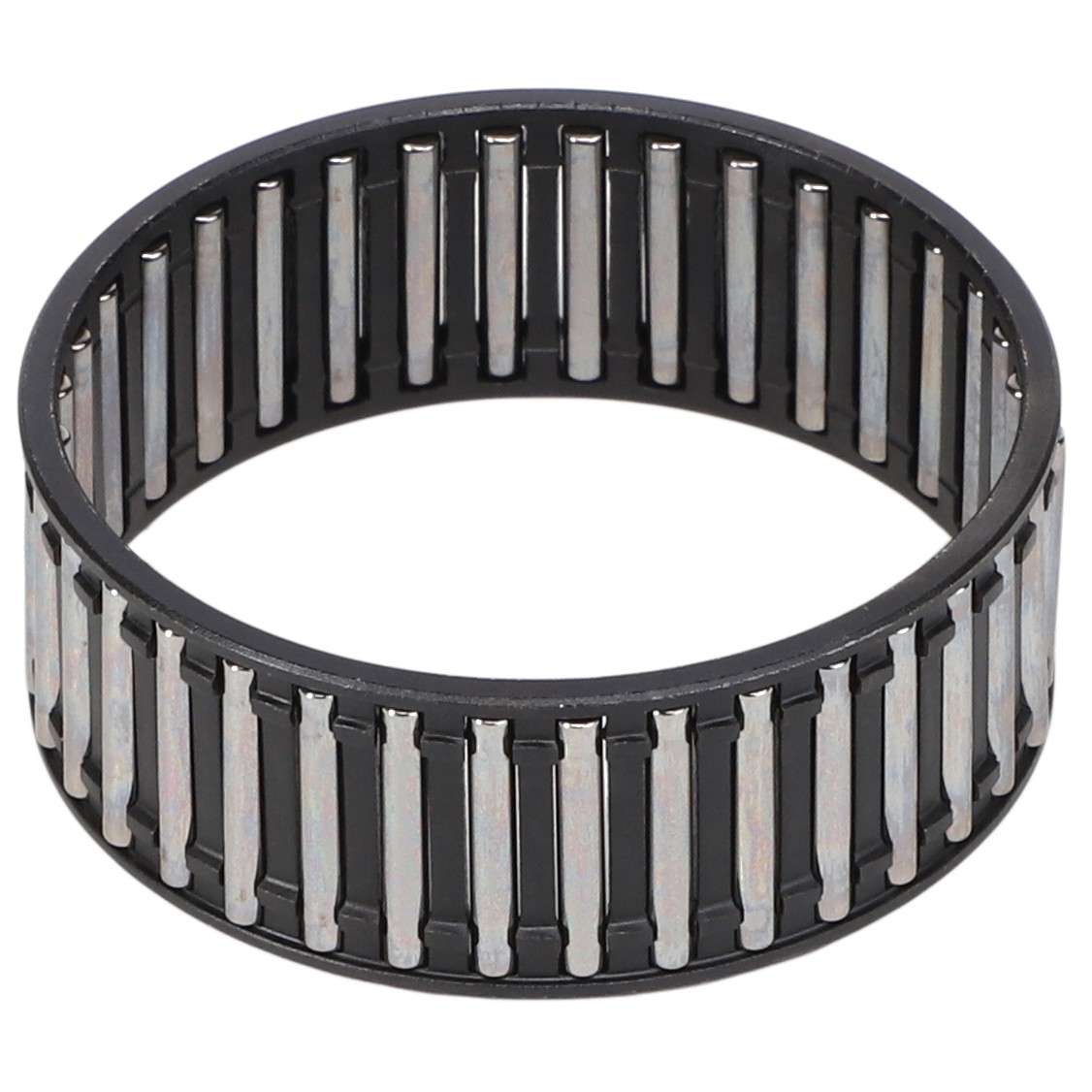 Needle Roller Bearing | AGCO Parts