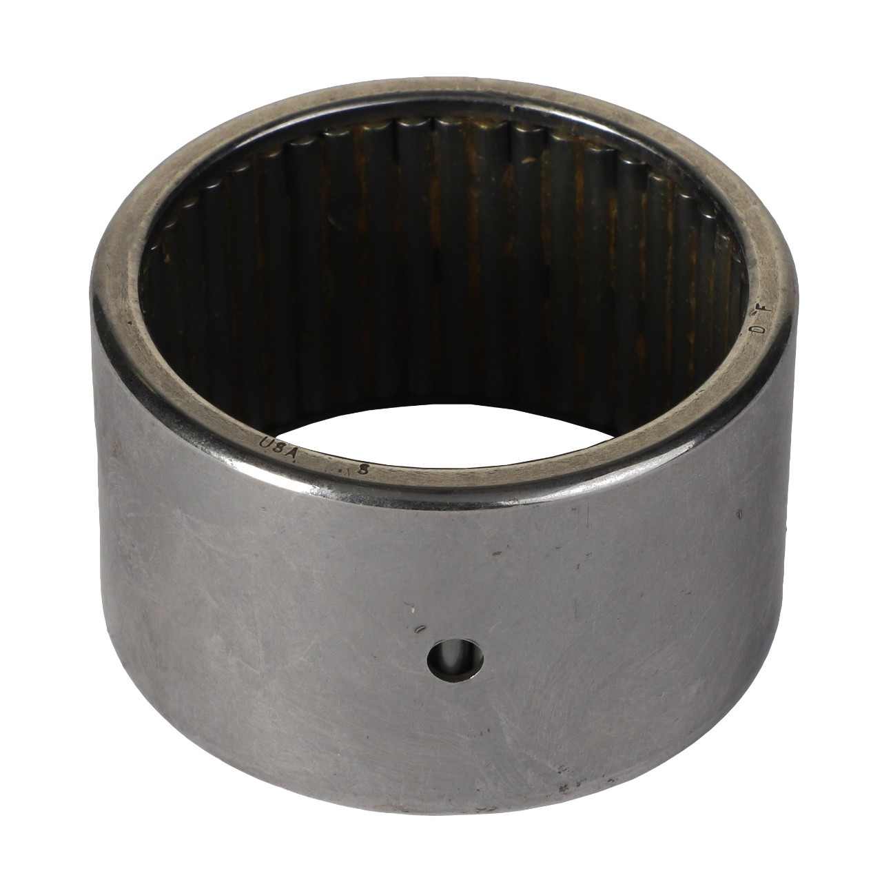 Needle Roller Bearing | AGCO Parts