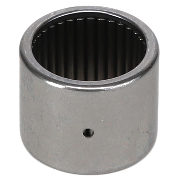 Needle Roller Bearing 8050536 | AGCO Parts