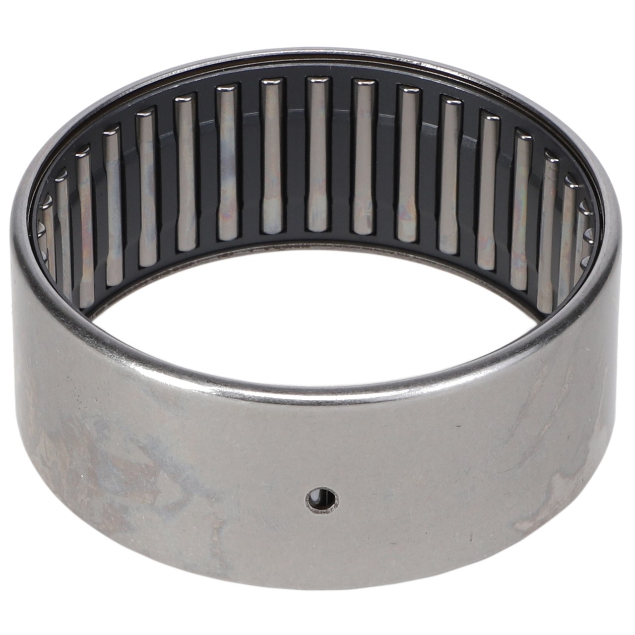 Needle Roller Bearing 831246M2 | AGCO Parts