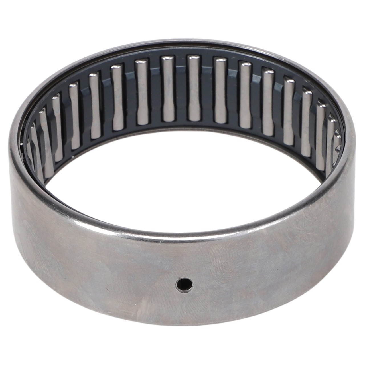 Needle Roller Bearing | AGRICULTURAL TRACTOR | AGRICULTURAL TRACTOR | N ...