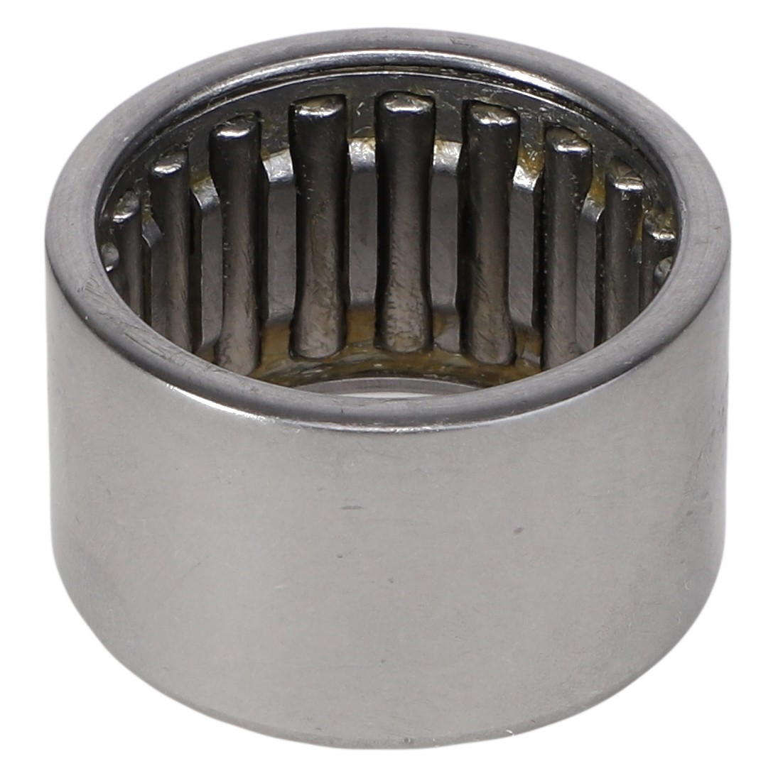 Needle Roller Bearing 833246M1 | AGCO Parts