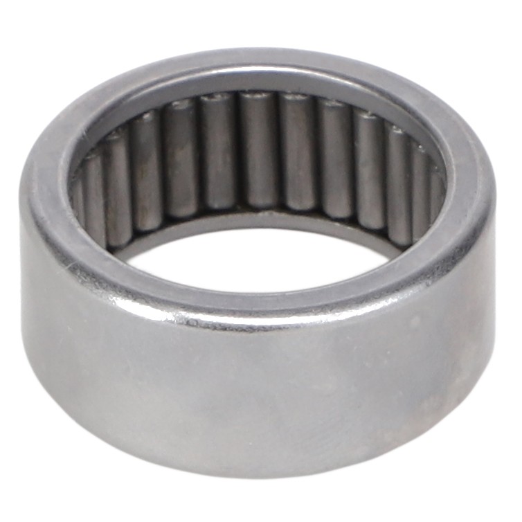 Needle Roller Bearing | MOWER 31-32-41-42-51-52 | MOWER 31-32-41-42-51 ...