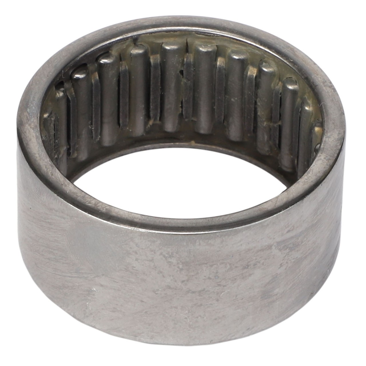Needle Roller Bearing | AGCO Parts