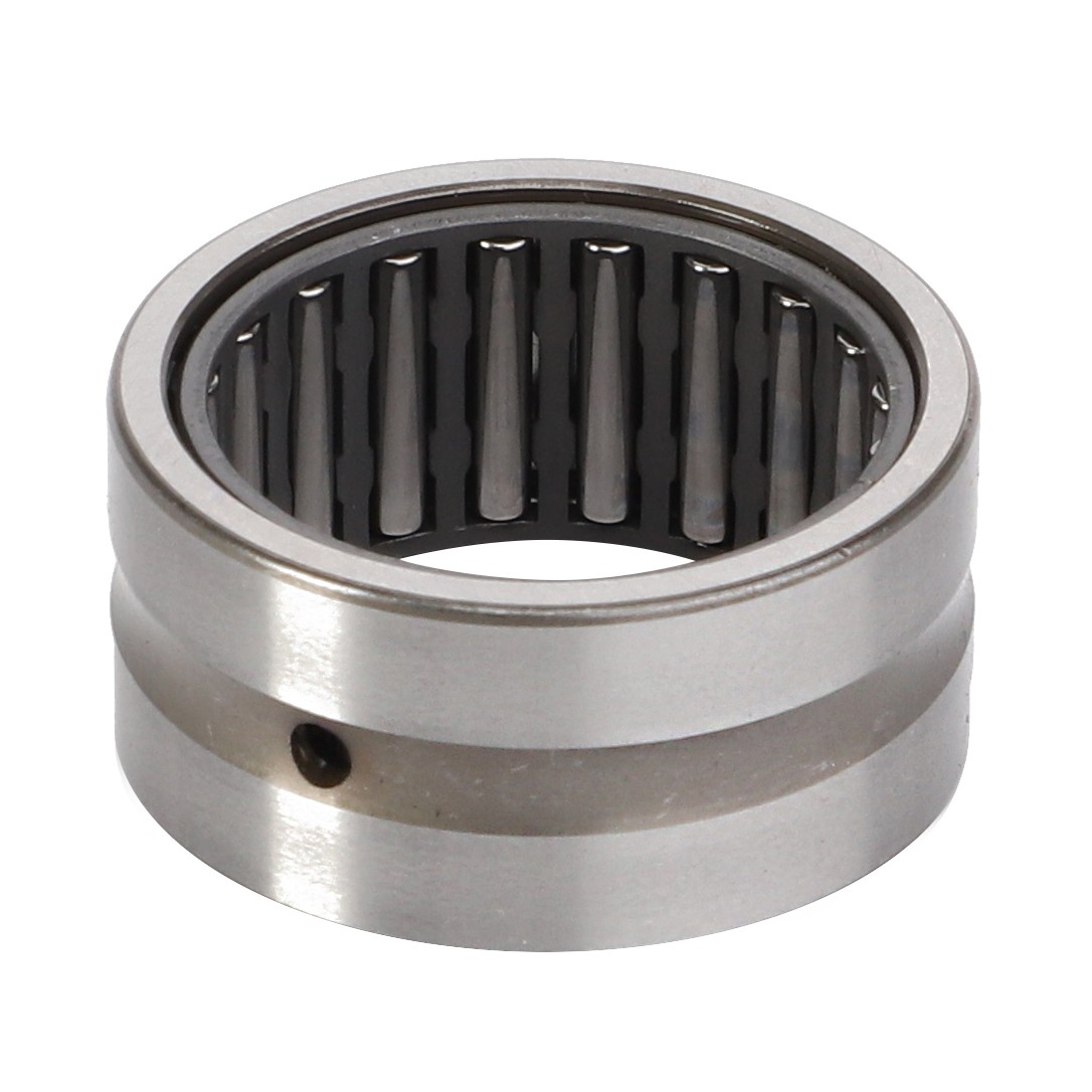 Needle Bearing, Blower F100001173591 | AGCO Parts