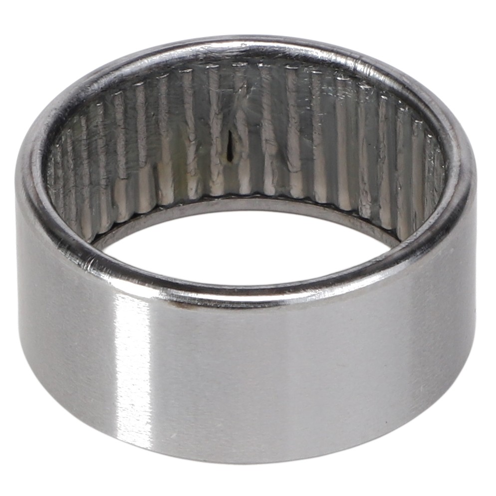 Needle Roller Bearing | AGCO Parts