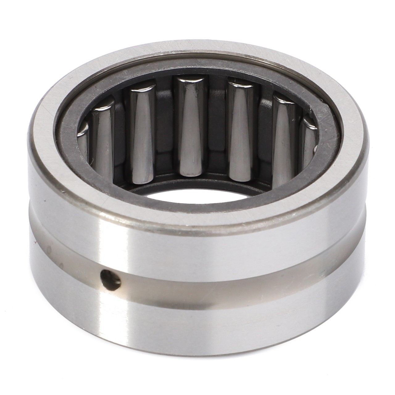 NEEDLE BEARING | AGCO Parts