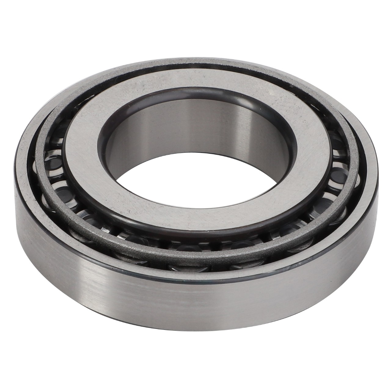TAPER BEARING | AGCO UKB2B2C Site