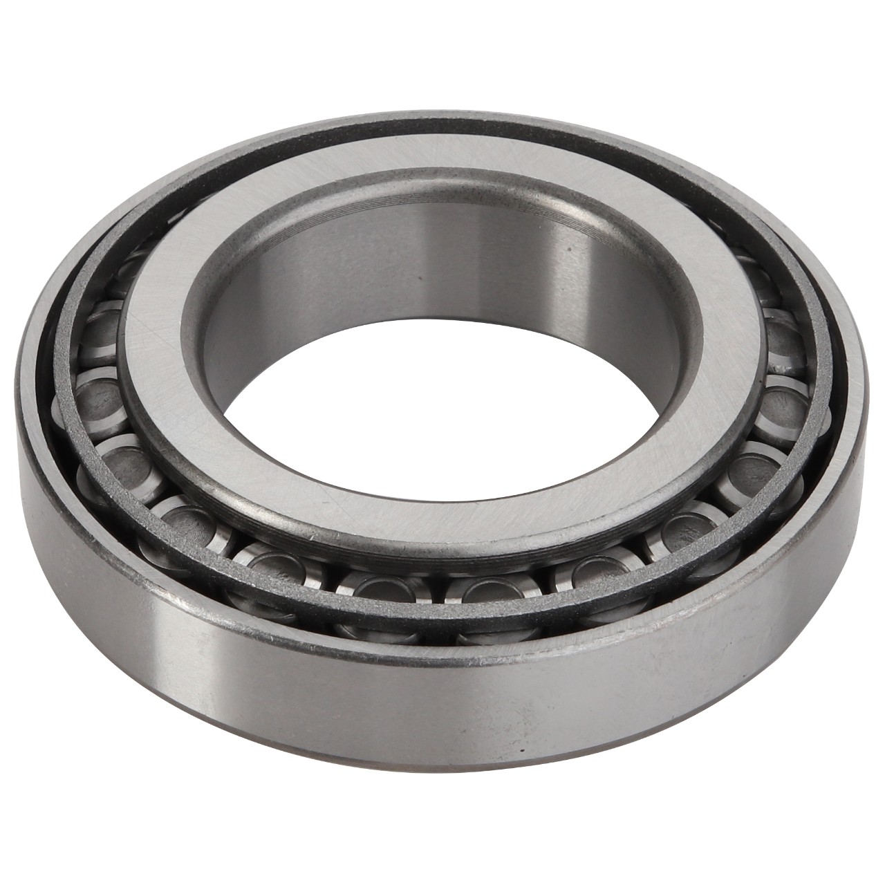 TAPER BEARING | AGCO Parts