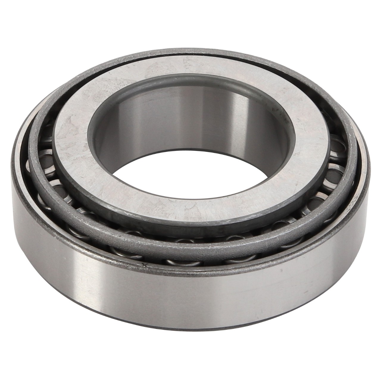 TAPER BEARING | AGCO UKB2B2C Site