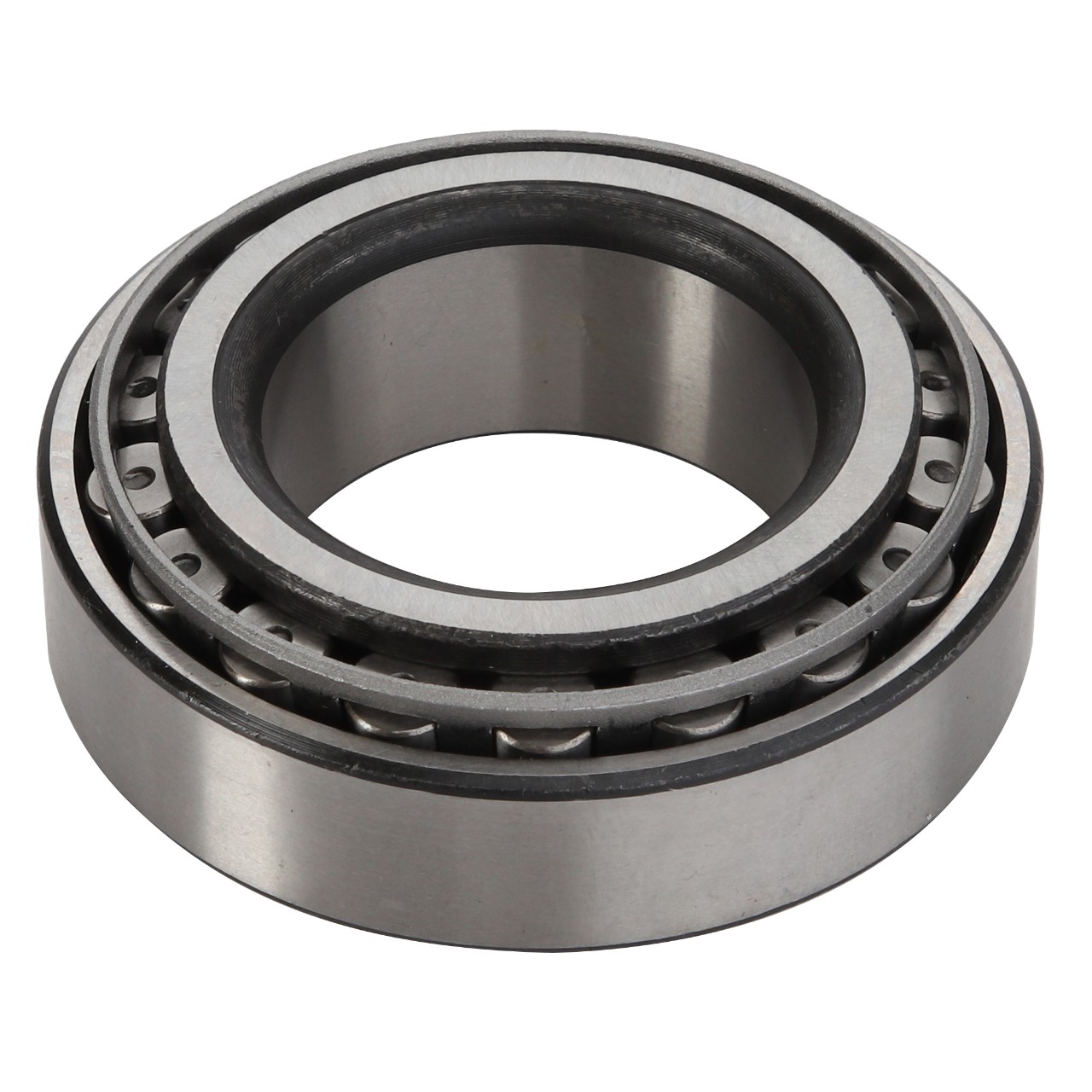 TAPER BEARING | AGCO UKB2B2C Site