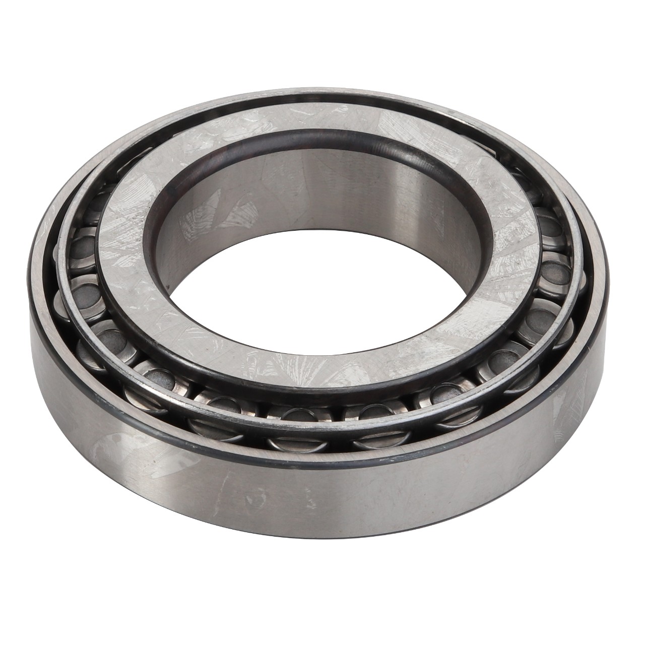 TAPER BEARING 0942-40-58-00 | AGCO Parts