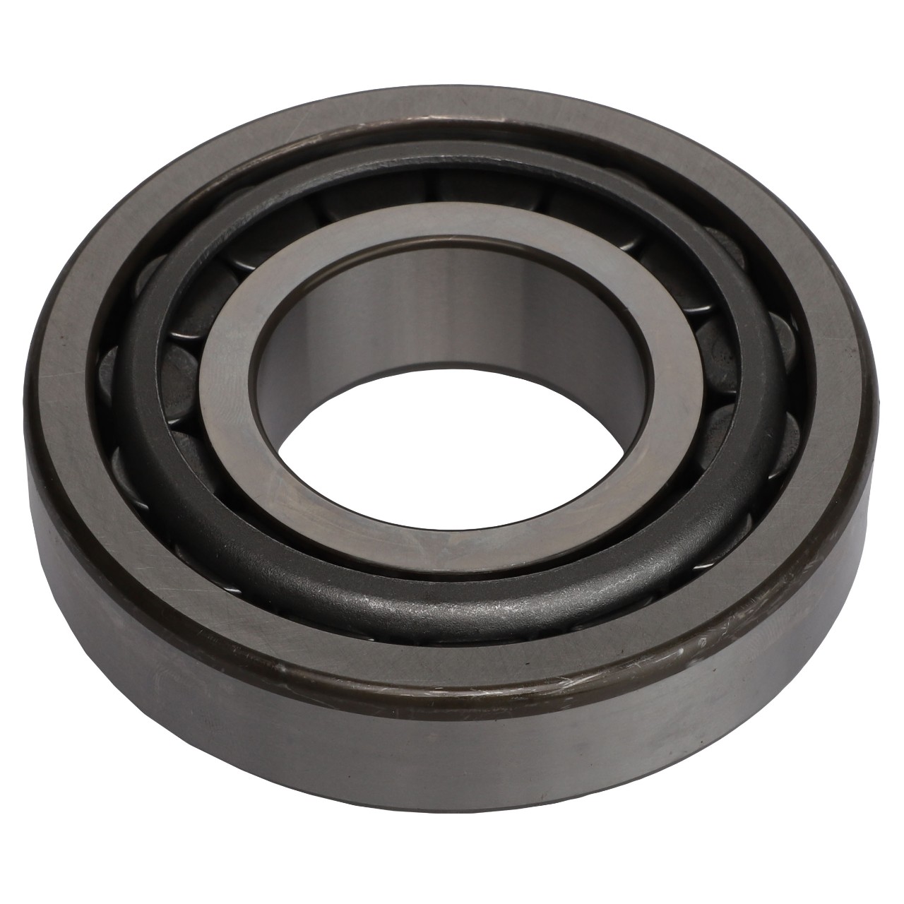 Tapered Roller Bearing Assembly | AGCO Parts