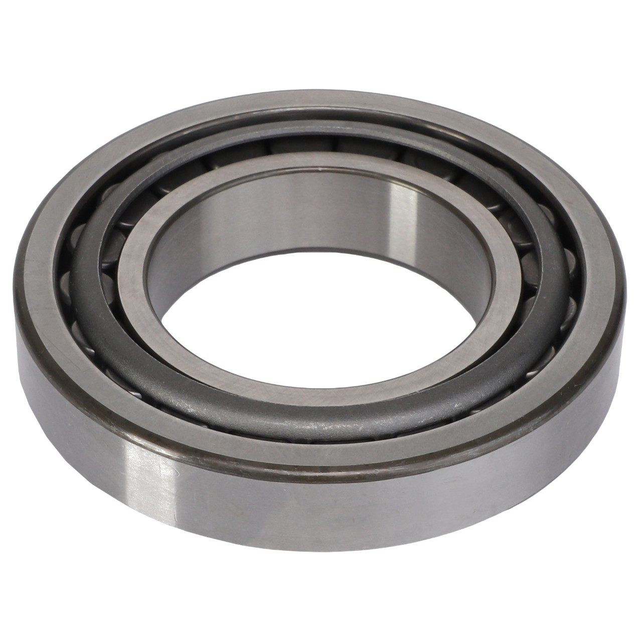 Tapered Roller Bearing Assembly | AGCO Parts