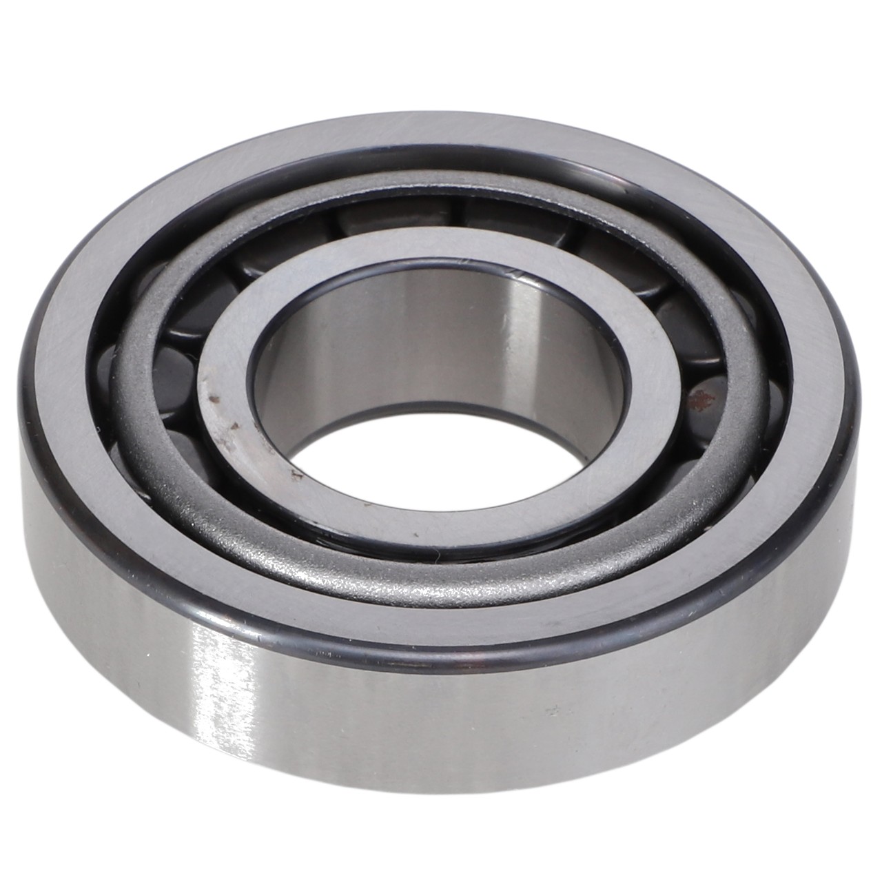 Tapered Roller Bearing Assembly | MF 3315V | MF 3315V | MF 3300/3400 ...