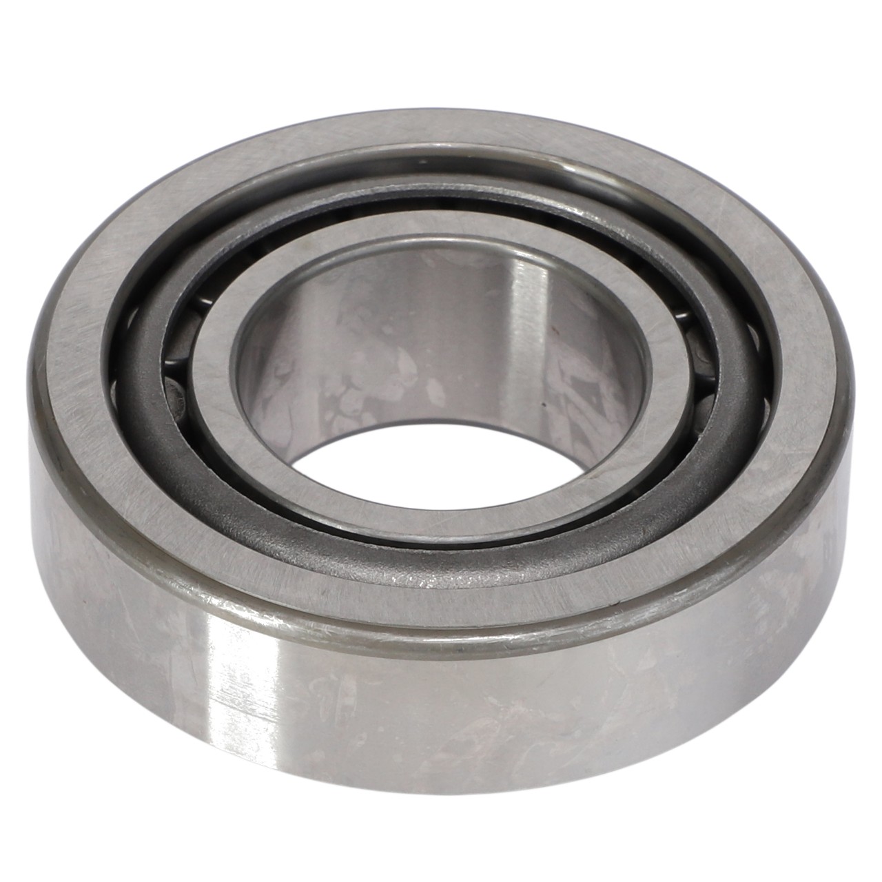 Tapered Roller Bearing Assembly 1110001 | AGCO Parts