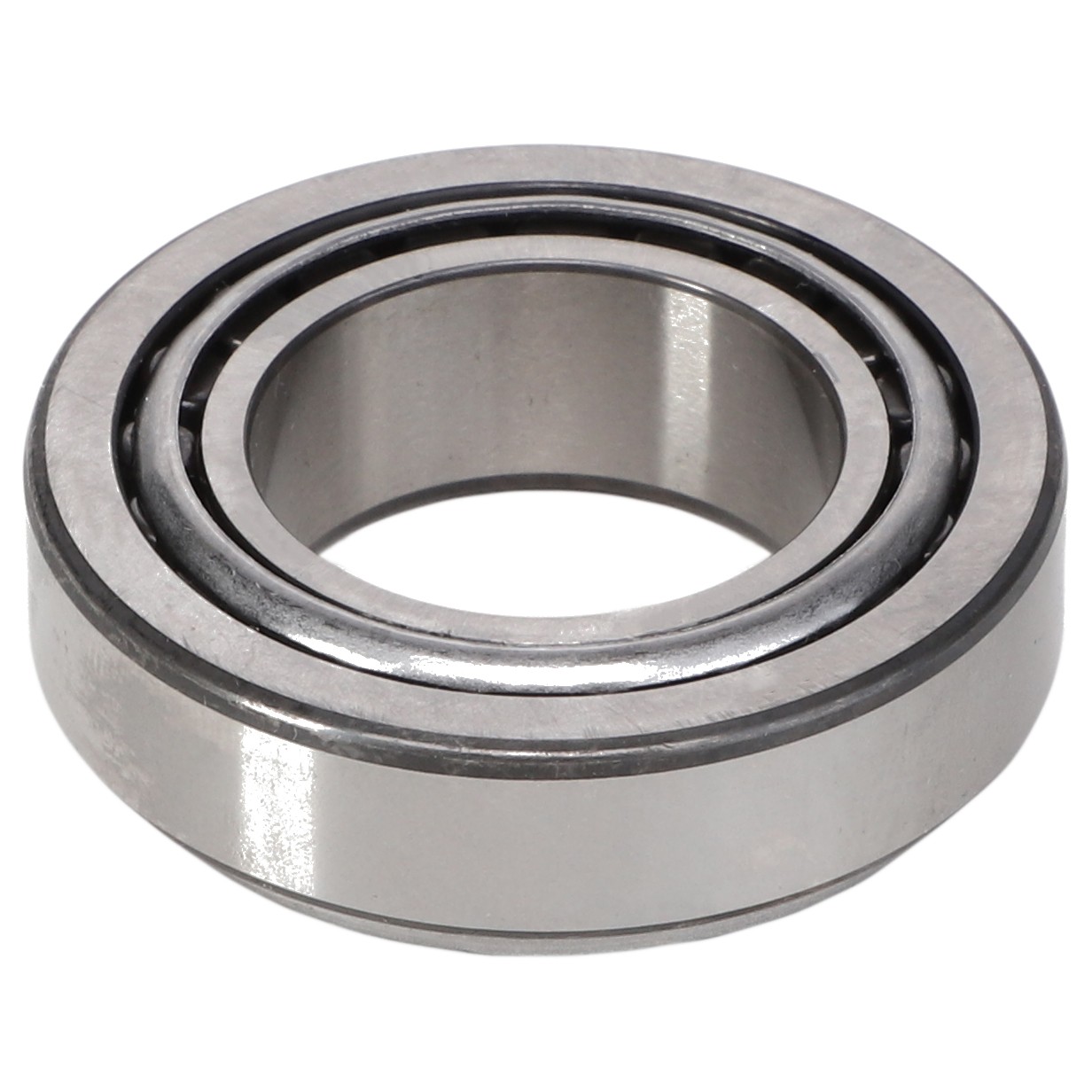Tapered Roller Bearing Assembly | AGCO Parts