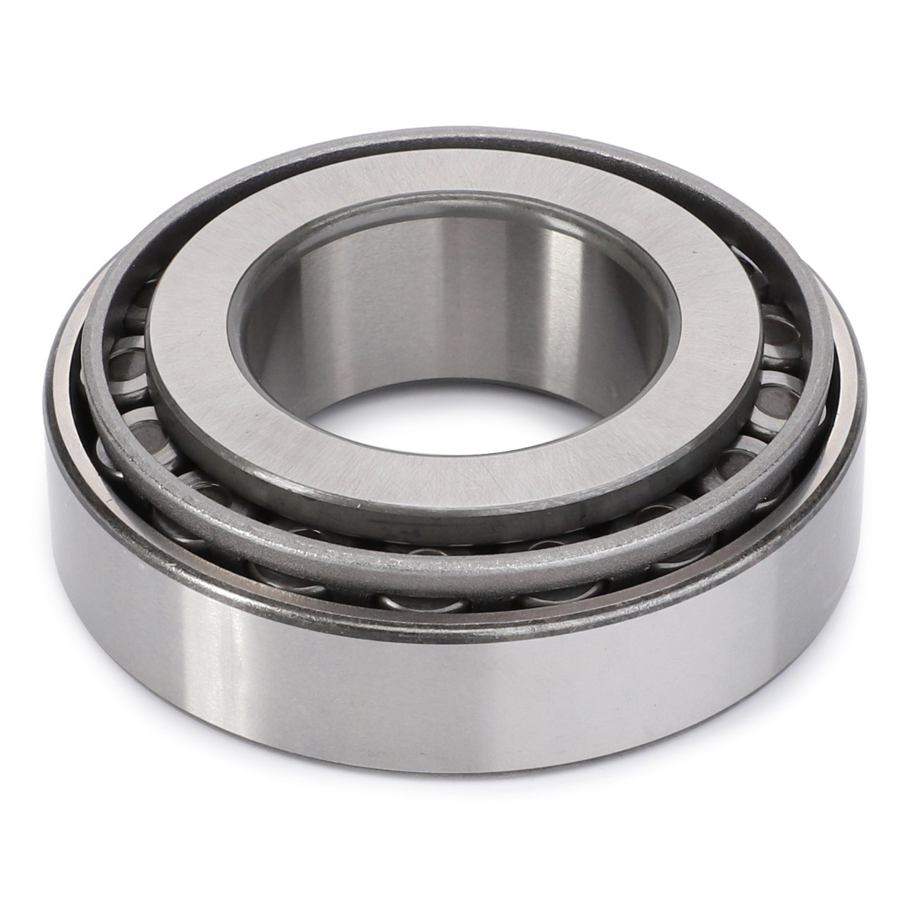 Tapered Roller Bearing, Front Axle 1440642X1 | AGCO Parts