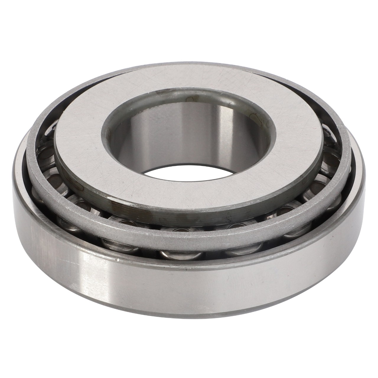 Tapered Roller Bearing, Front Axle 1442253X1 | AGCO Parts