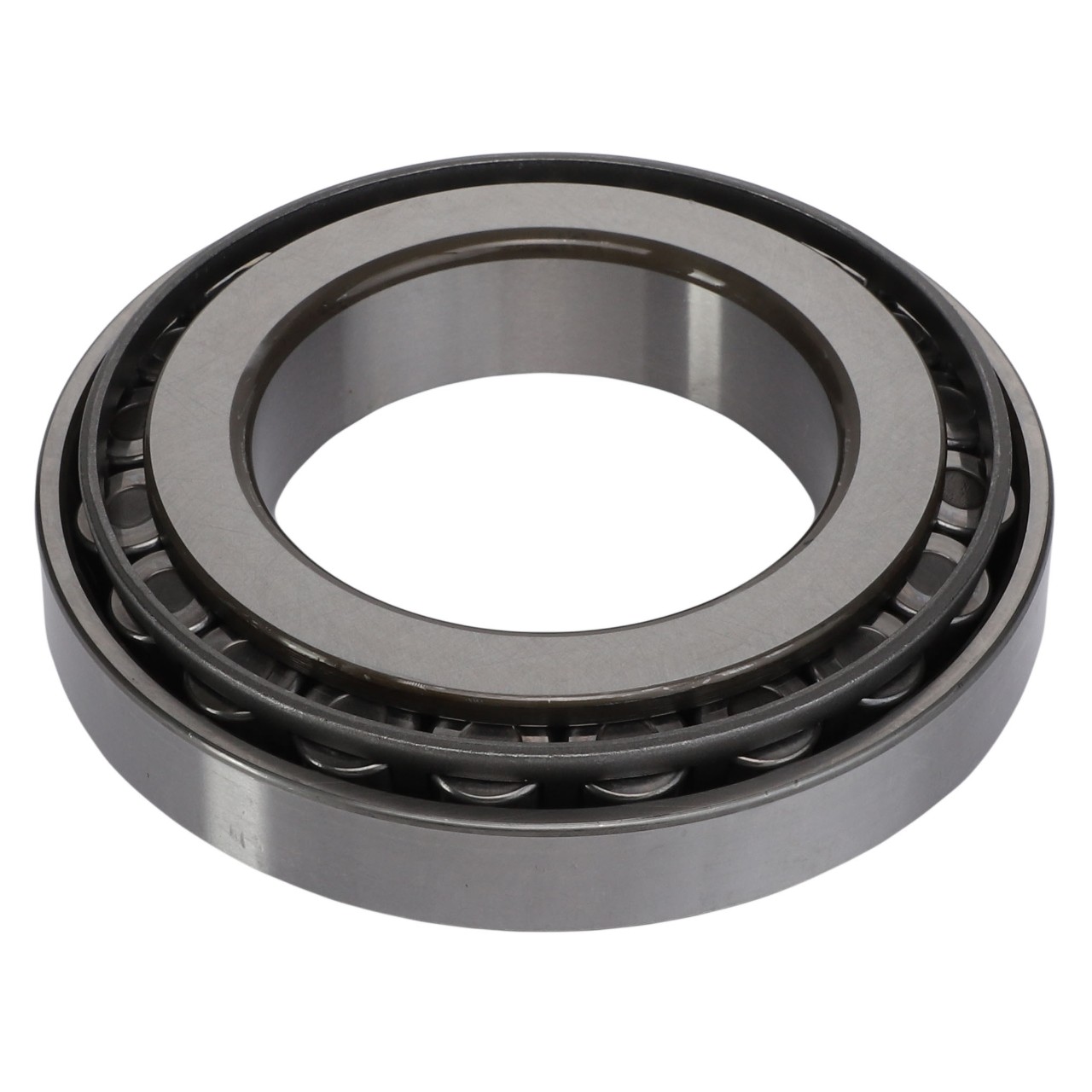 TAPER BEARING | AGCO UKB2B2C Site