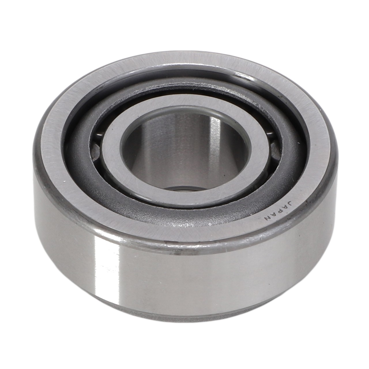 Tapered Roller Bearing Assembly | AGCO Parts