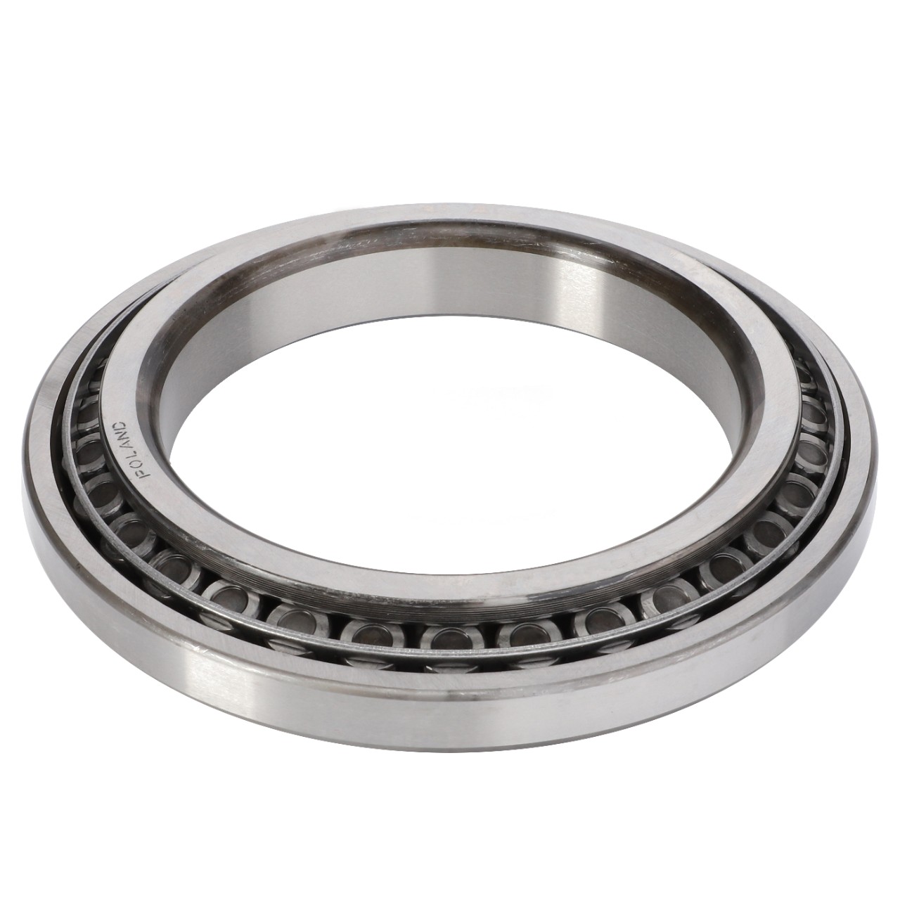 Tapered Roller Bearing Assembly 1850909M91 | AGCO Parts