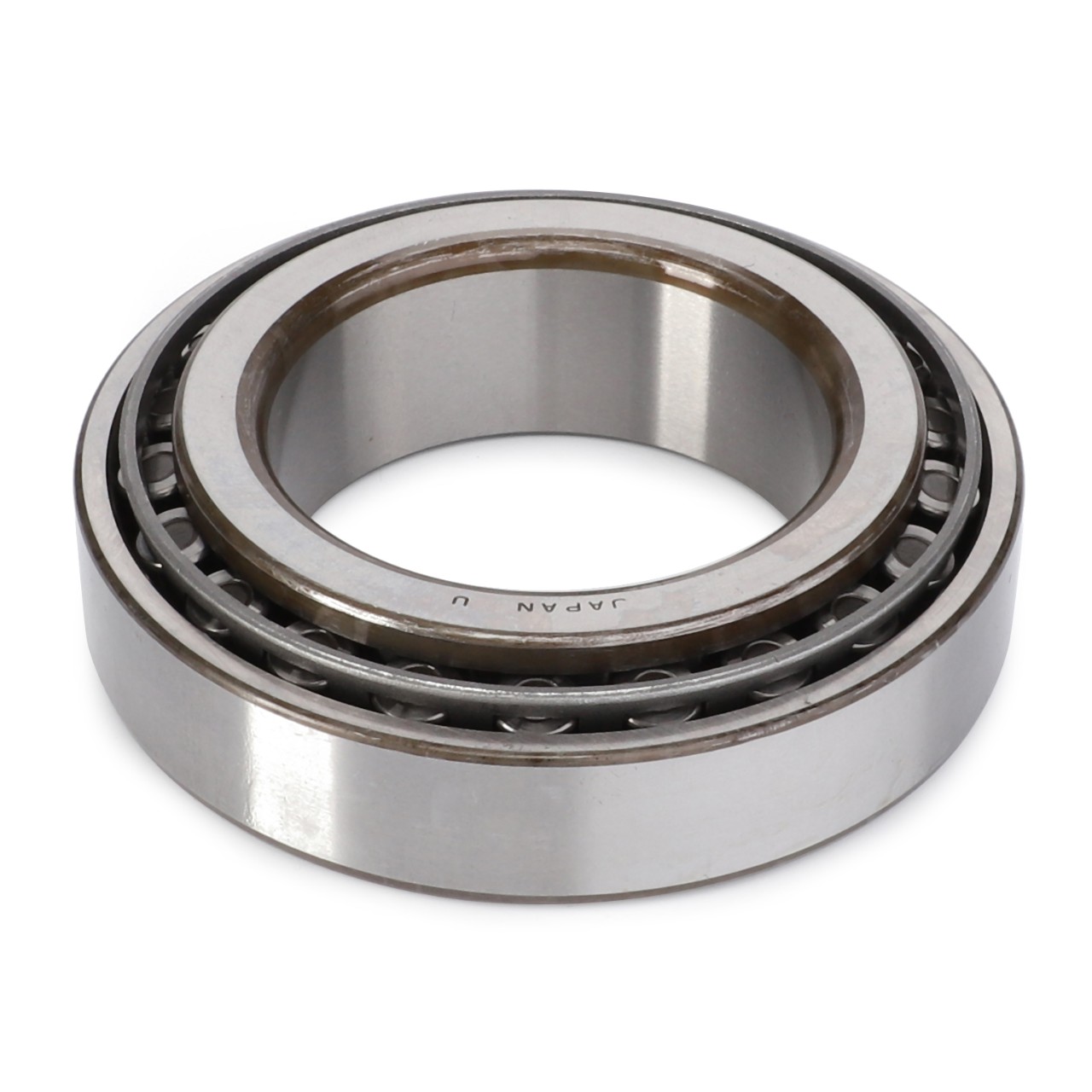 Tapered Roller Bearing, Differential 1851533M91 | AGCO Parts
