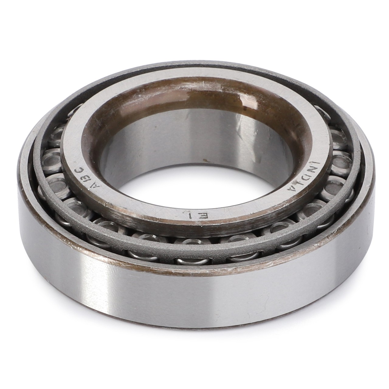 Tapered Roller Bearing, Rear Axle 1851800M91 | AGCO Parts