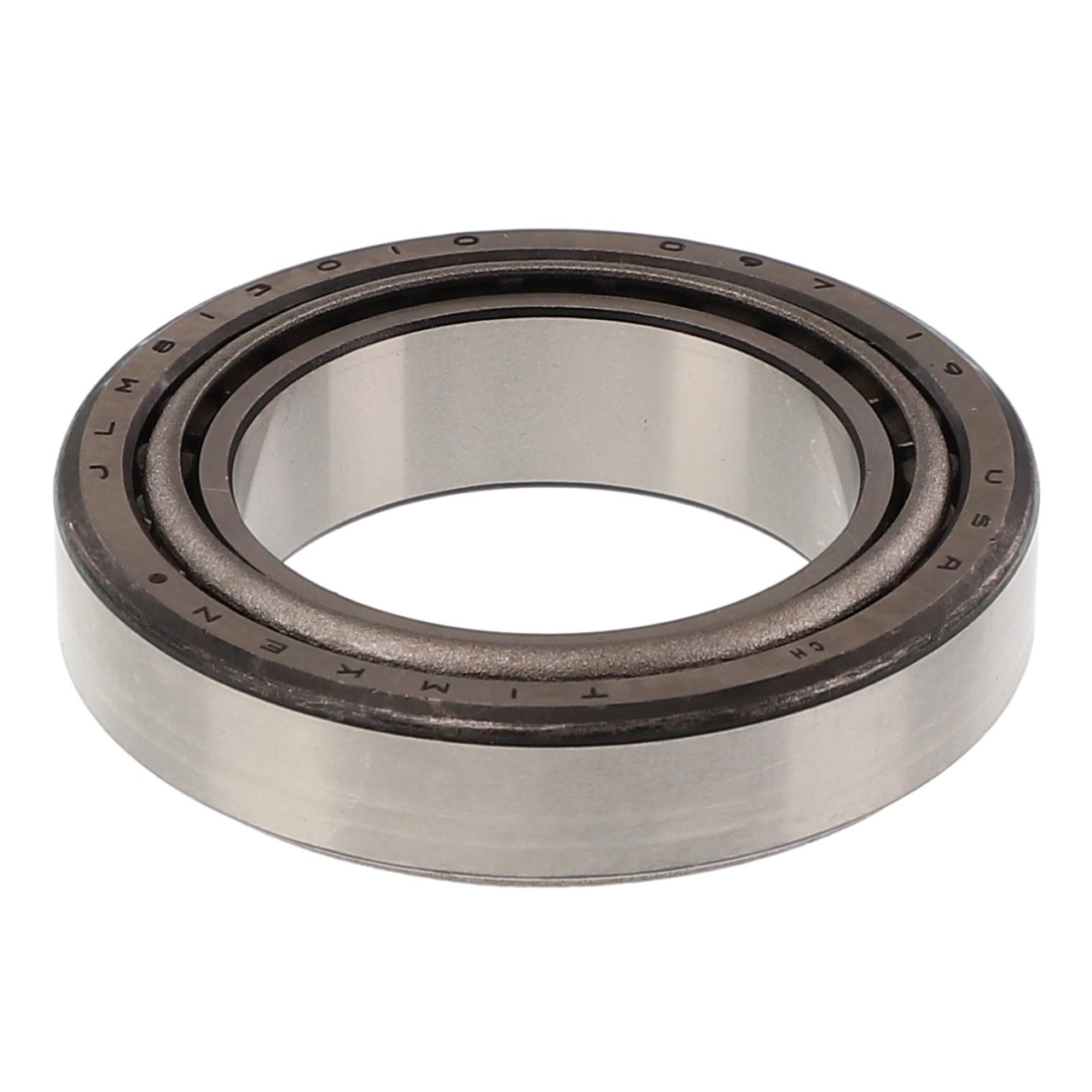 Tapered Roller Bearing Assembly | AGCO Parts