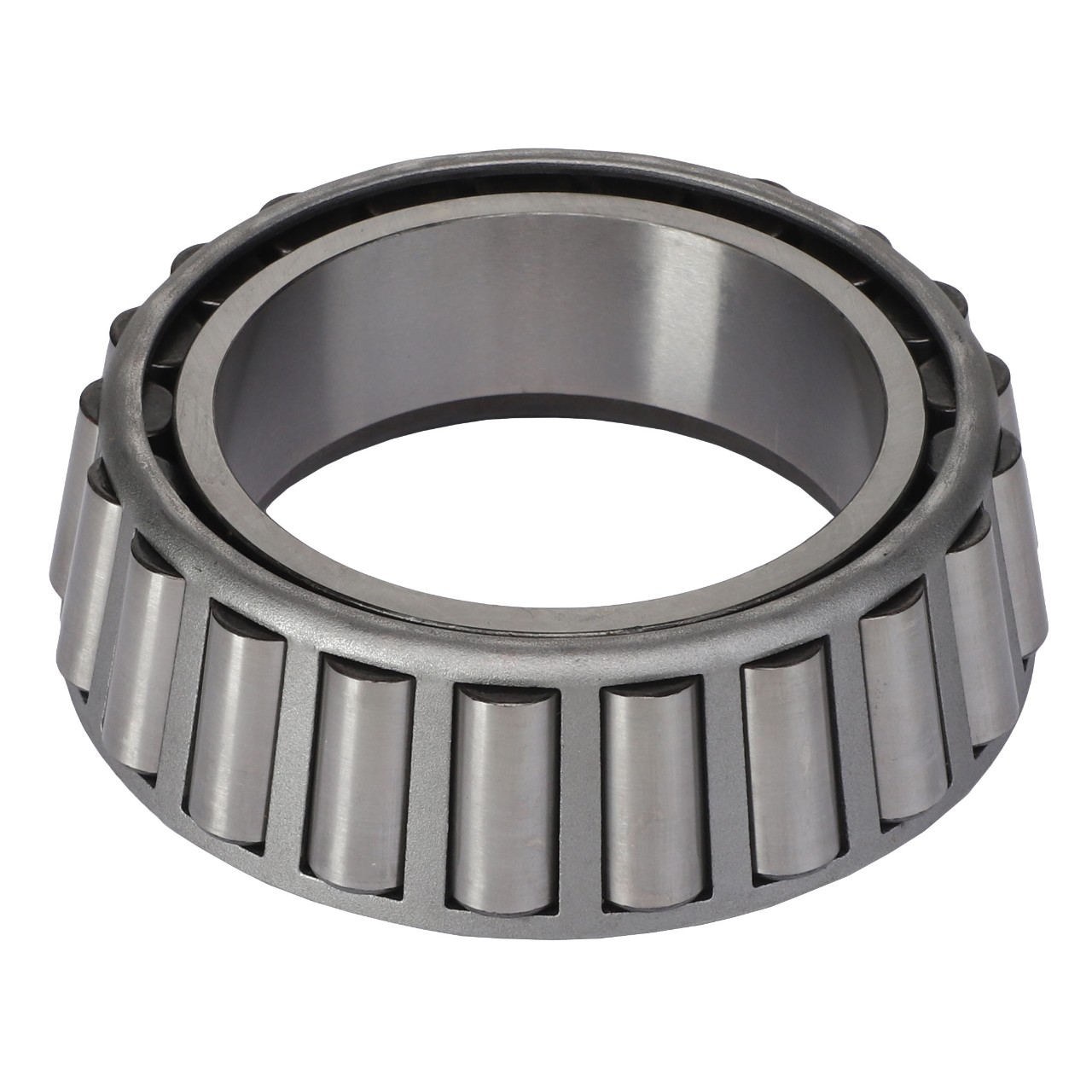 TAPERED BEARING | AGCO Parts