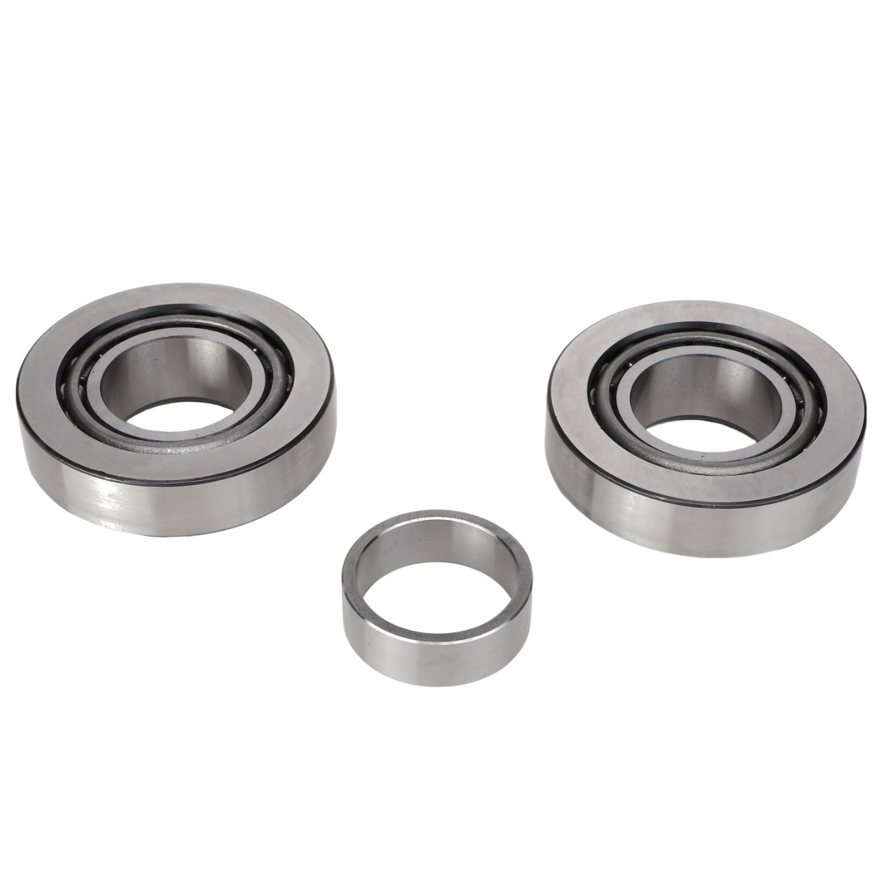 Tapered Roller Bearing Assembly | AGCO Parts
