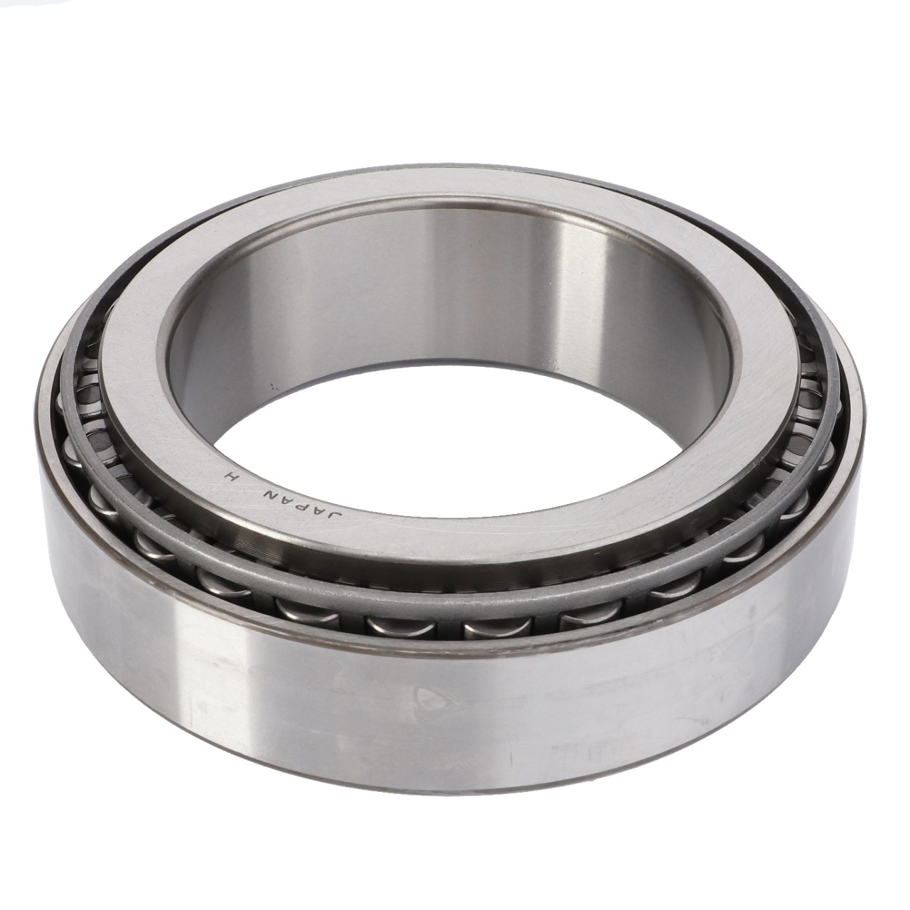 Tapered Roller Bearing, Rear Axle 3011686X91 | AGCO Parts