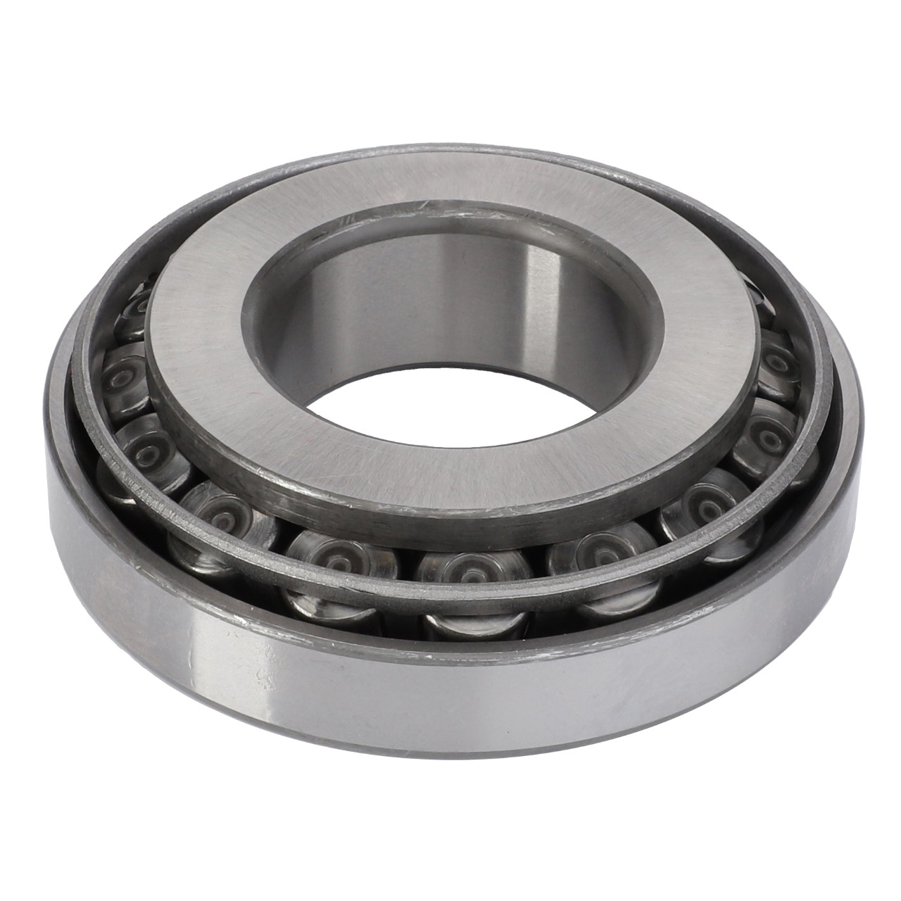 Tapered Roller Bearing, Rear Axle 3014079X91 | AGCO Parts