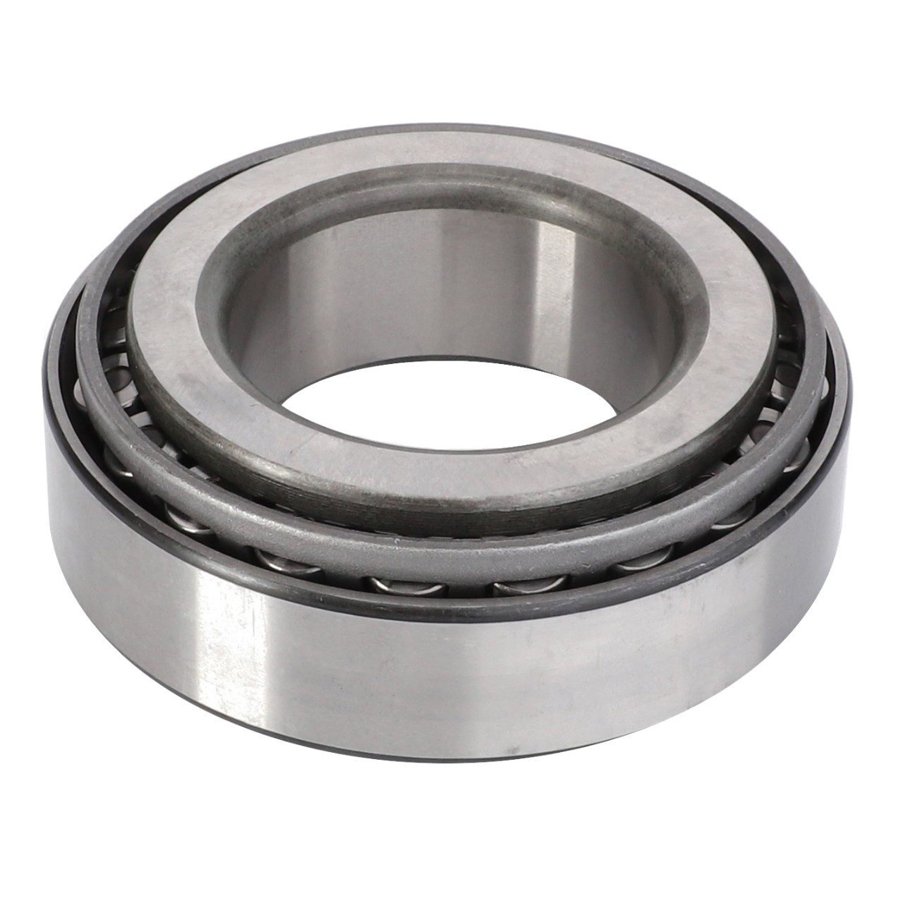 Tapered Roller Bearing, Rear Axle | AGCO Parts