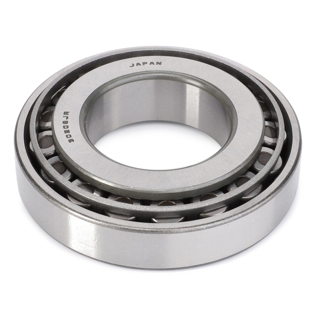 Tapered Roller Bearing, Front Axle 339394X1 | AGCO Parts