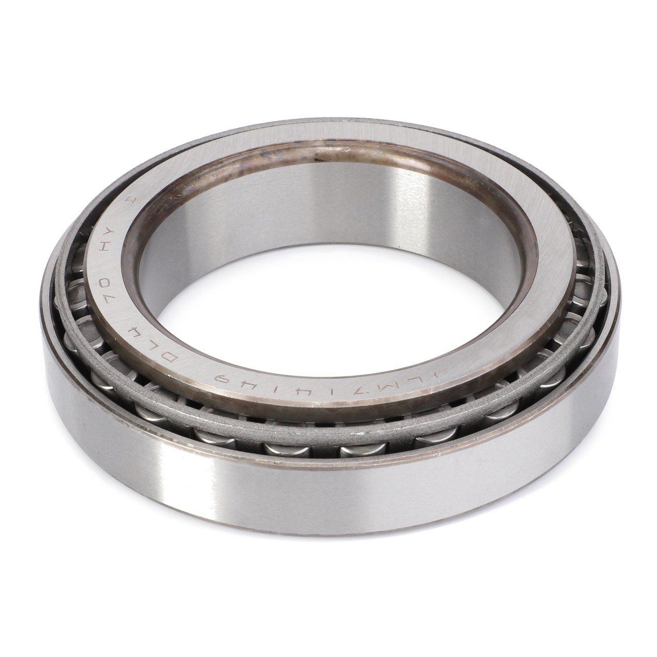 Tapered Roller Bearing Assembly 3764595M1 | AGCO Parts