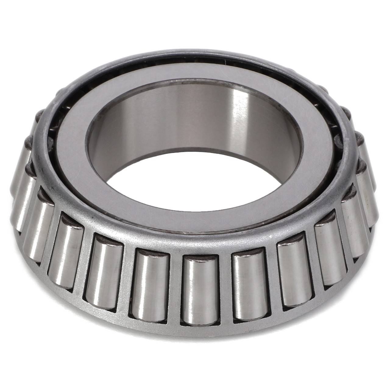 RODAMIENTO CONICO | AGCO Parts