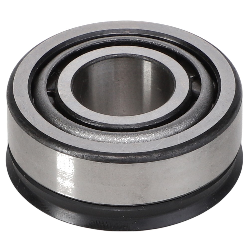 Tapered Roller Bearing Assembly 71179958 | AGCO Parts